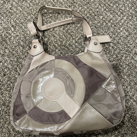 Coach | Bags | Coach Purse | Poshmark